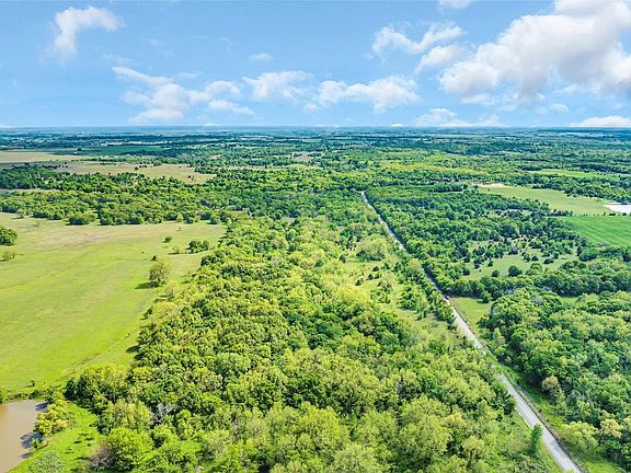 10364 N County Road 3420, Stratford, OK 74872 | MLS #1110058 | Zillow