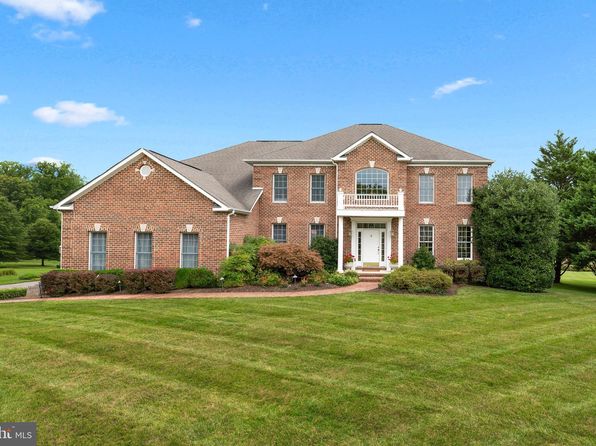 Lothian Real Estate - Lothian MD Homes For Sale | Zillow