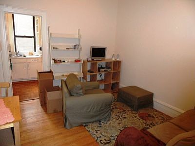 131 Riverside Dr APT 5E, New York, NY 10024 | Zillow