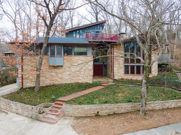 Quarry Heights Columbia Real Estate - Quarry Heights Columbia Homes For ...