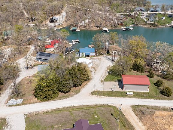 1003 Elm Ln, Keytesville, MO 65261 | MLS #33032 | Zillow