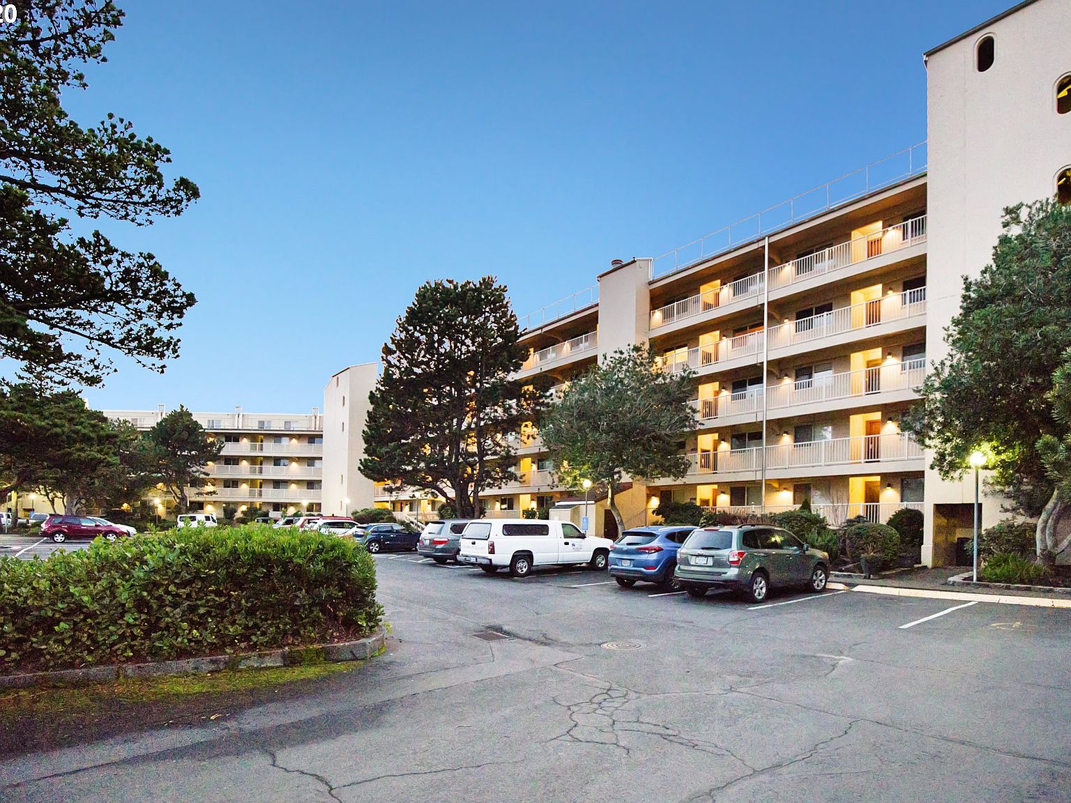 Gearhart House Condo #4-699, Gearhart, OR 97138 | Zillow