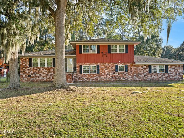 Beaufort SC Real Estate - Beaufort SC Homes For Sale | Zillow