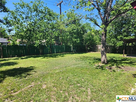 5912 McIvey Way, San Antonio, TX 78233 | Zillow