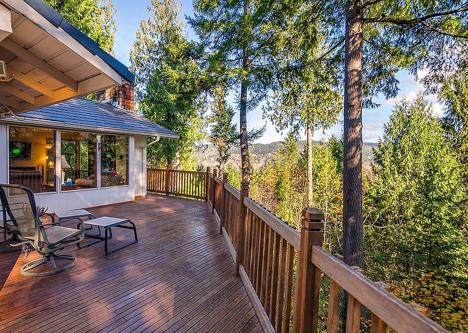 5430 Lake Alice Rd SE, Fall City, WA 98024 | Zillow