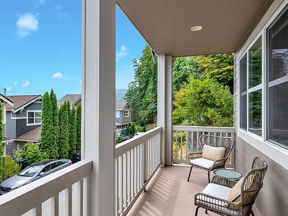 571 Mountain View Ln SW, Issaquah, WA 98027 | MLS #2395923 | Zillow