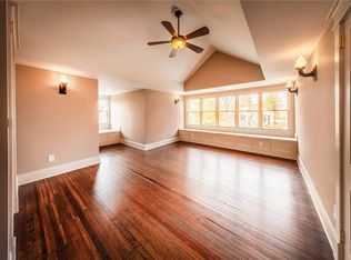 3650 Spring Hollow Rd, Indianapolis, IN 46208 | Zillow