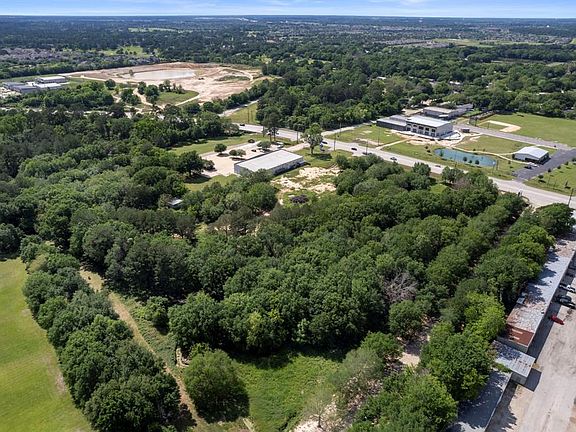 7803 Spring Cypress Rd, Spring, TX 77379 | MLS #34093626 | Zillow