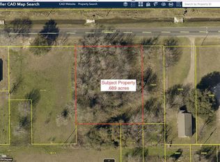 3103 Robin St, Brookshire, TX 77423 | MLS #21429599 | Zillow