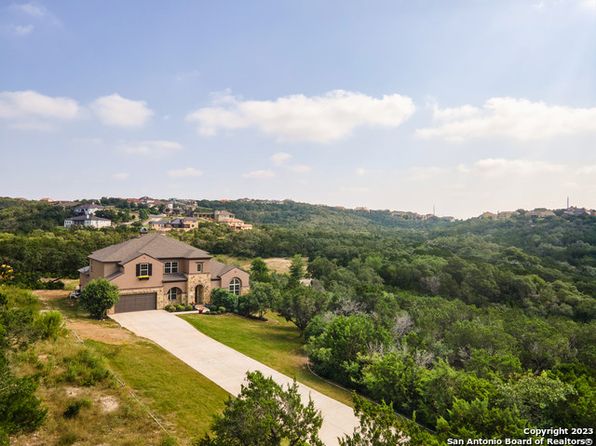 Helotes TX Real Estate - Helotes TX Homes For Sale | Zillow