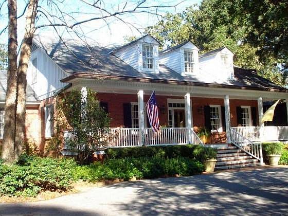 3902 Spring Bank Rd, Mobile, AL 36608 | Zillow