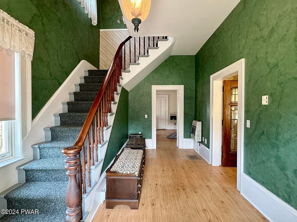 962 Creek Dr, Prompton, PA 18456 | Zillow