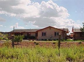 7695 Hutton Ranch Rd, Flagstaff, AZ 86004 | Zillow