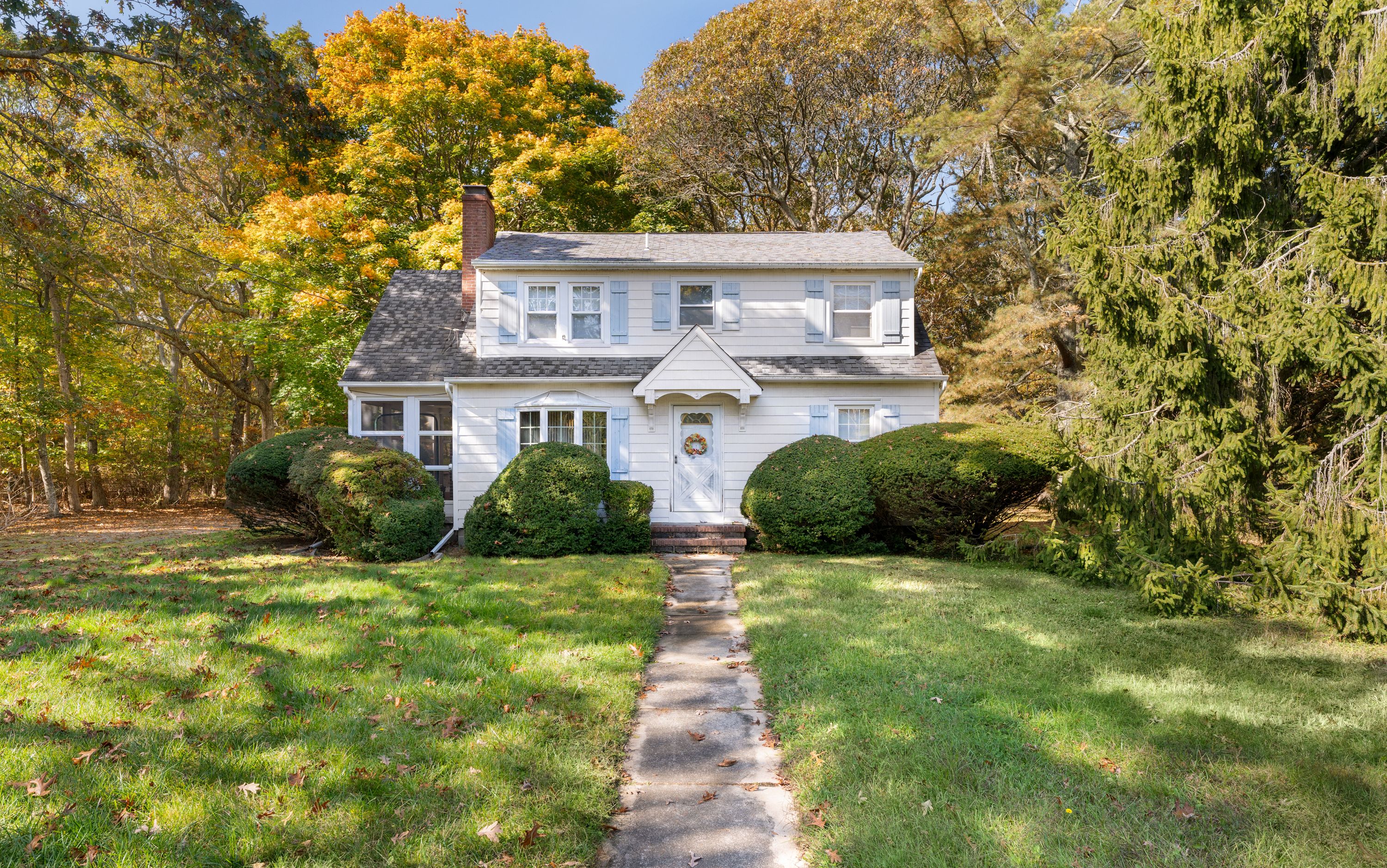 188 Lynn Ave, Hampton Bays, NY 11946 | Out East