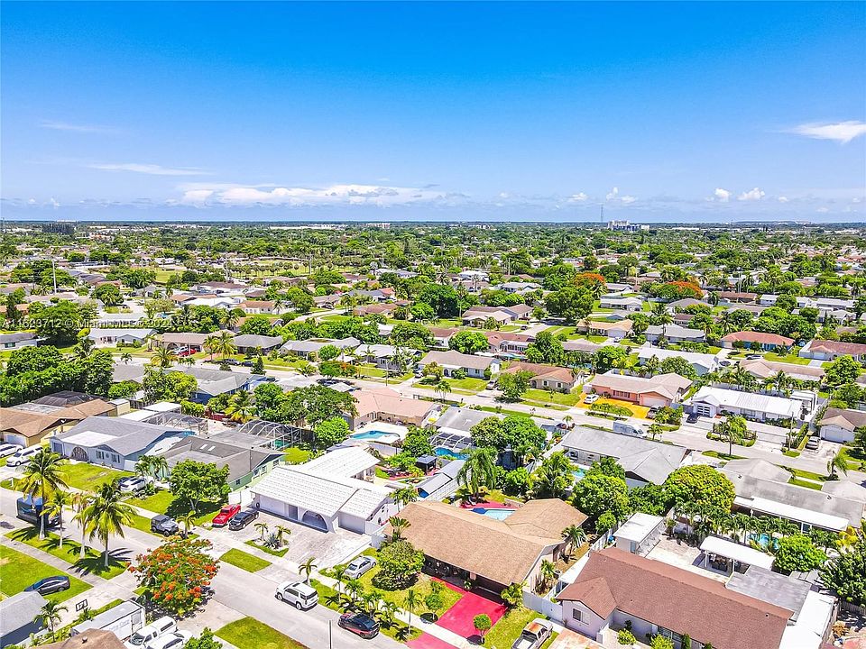 10820 SW 165th St, Miami, FL 33157 | Zillow
