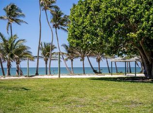 2200 Gordon Dr, Naples, FL 34102 | MLS #223017155 | Zillow