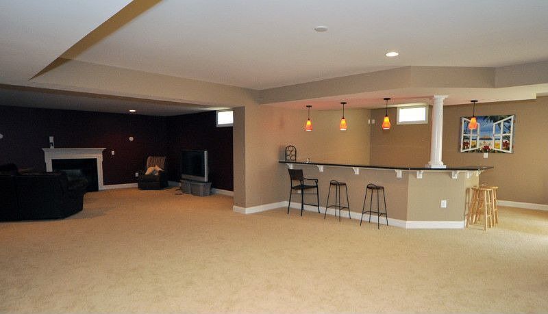 7431 Edington Dr, Warrenton, VA 20187 | Zillow