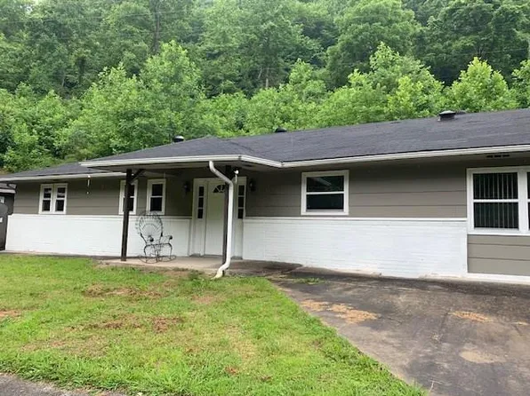 Dema KY Real Estate - Dema KY Homes For Sale | Zillow