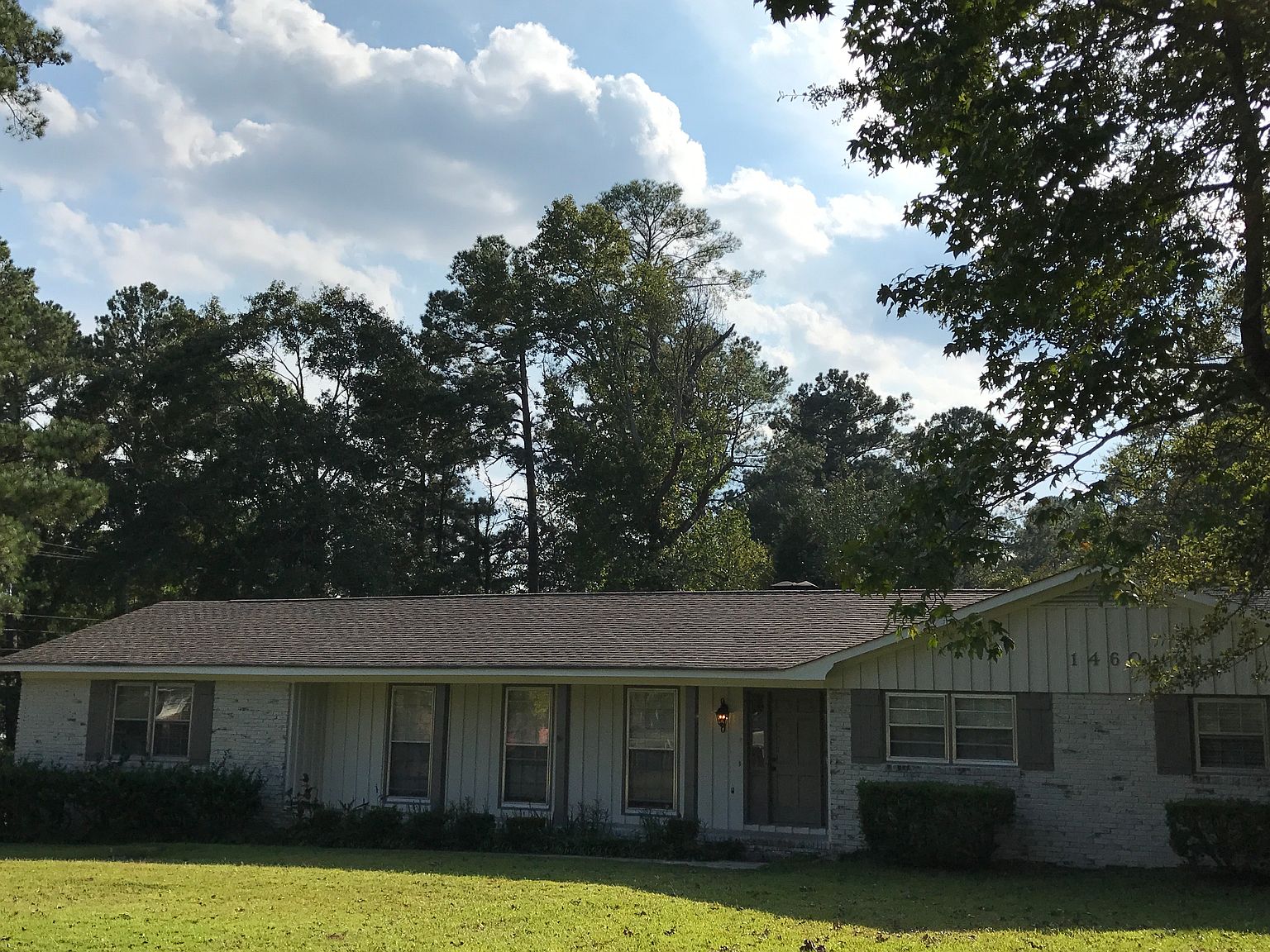 1460 Forest Hill Rd, Macon, GA 31210 | Zillow