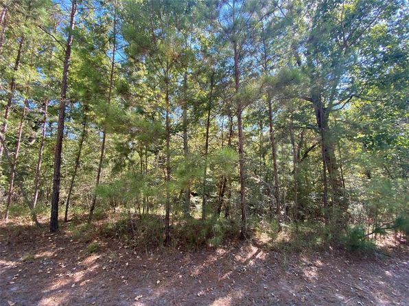 Harbor Point - Trinity TX Real Estate - 7 Homes For Sale | Zillow