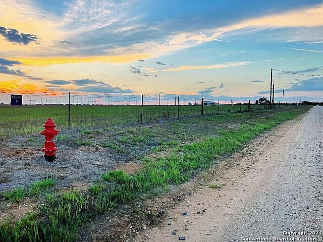 1243 COUNTY ROAD 305 LOT 2, Floresville, TX 78114 | MLS #1762028 | Zillow