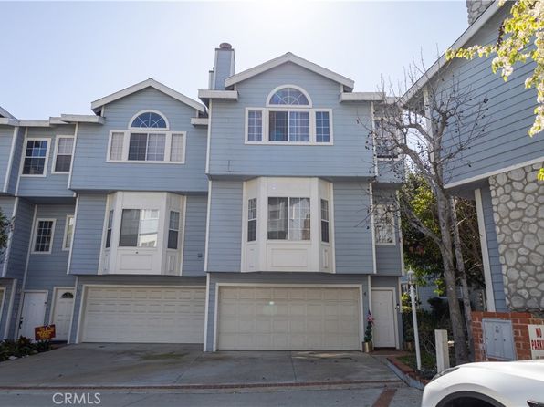 La Canada Flintridge CA Real Estate - La Canada Flintridge CA Homes For ...