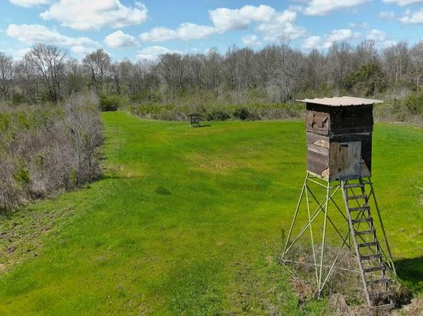 Ruth MS Real Estate - Ruth MS Homes For Sale | Zillow