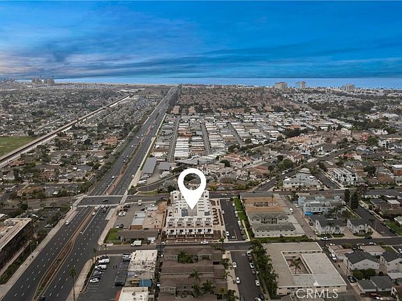 912 Georgia St #104, Huntington Beach, CA 92648 | MLS #OC25052686 | Zillow