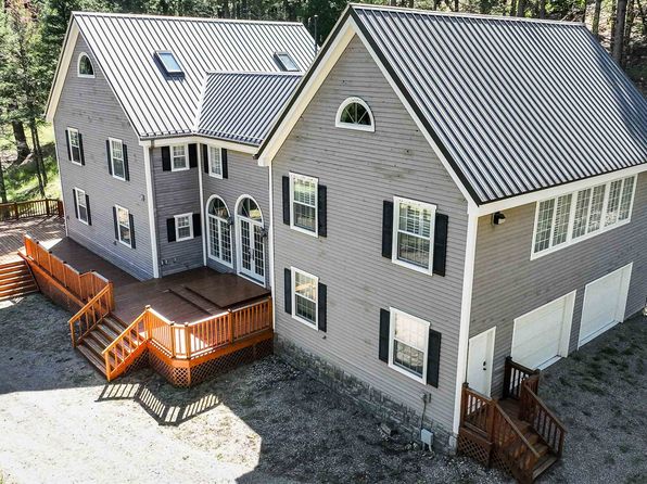 Mayhill NM Real Estate - Mayhill NM Homes For Sale | Zillow