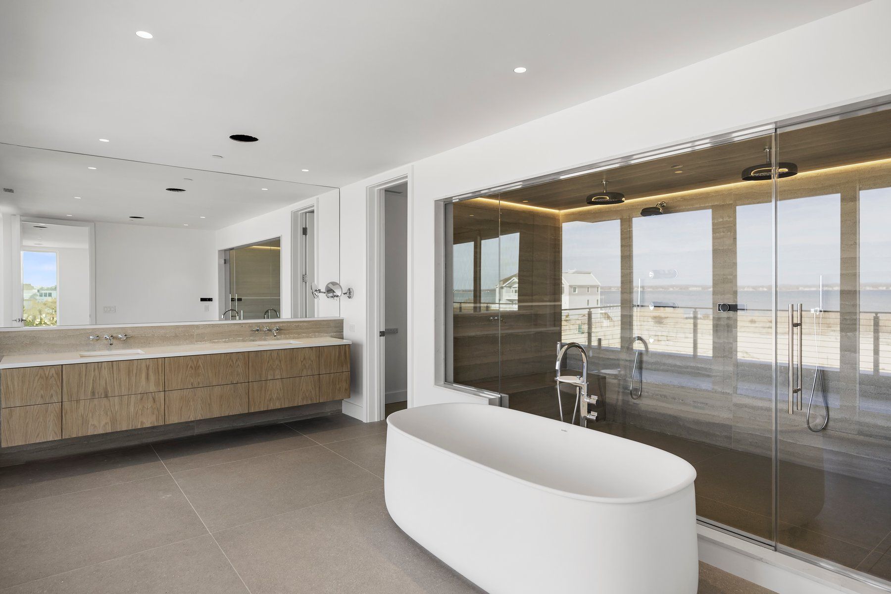 780 Dune Rd, Westhampton Beach, NY 11978 | Out East