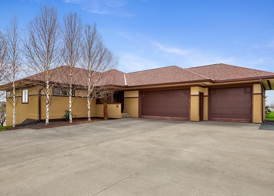 11542 Circle Ridge Ct, Faribault, MN 55021 | MLS #6354831 | Zillow