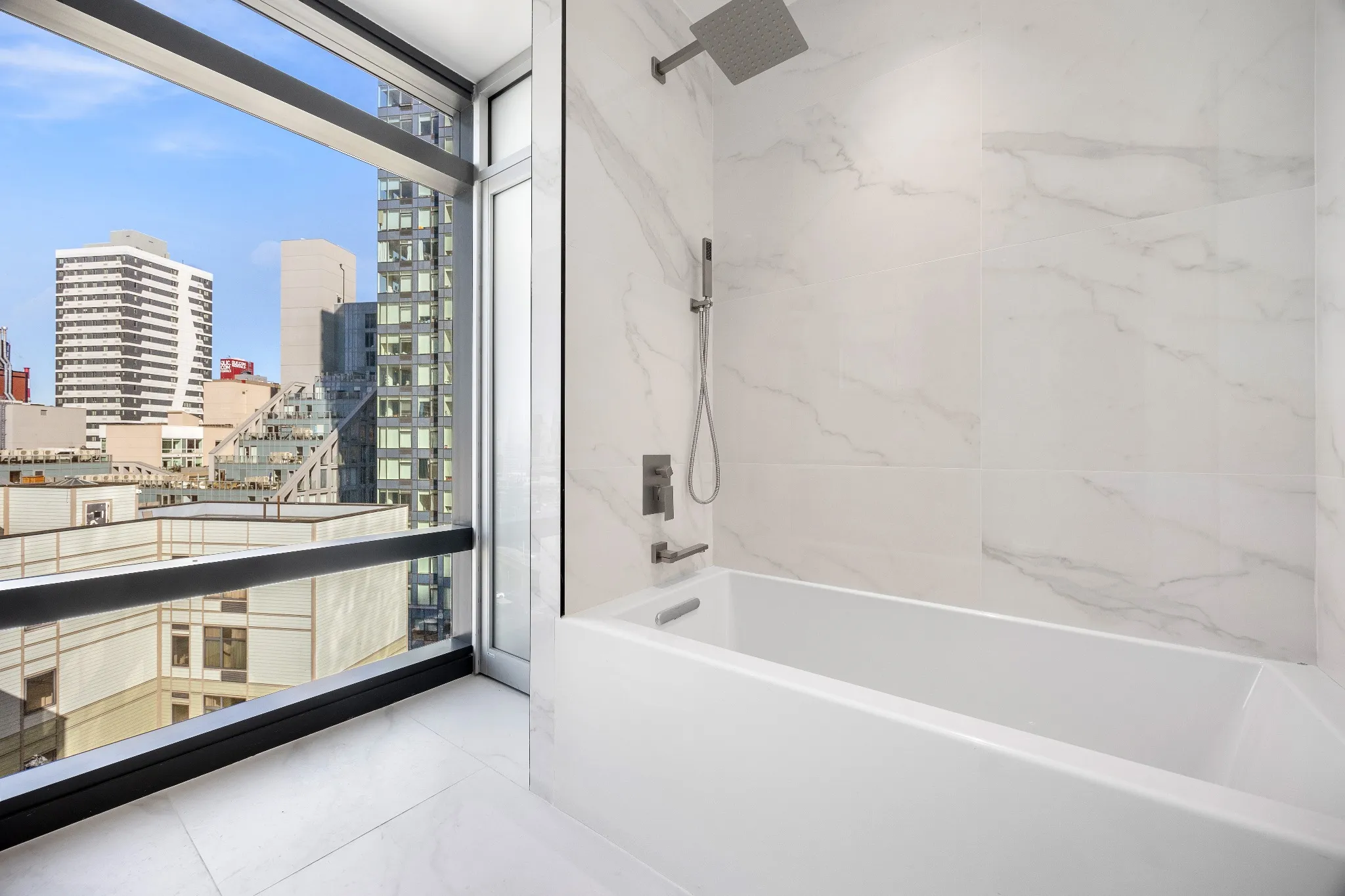 42-62 Hunter Street #PHA in Hunters Point, Queens | StreetEasy