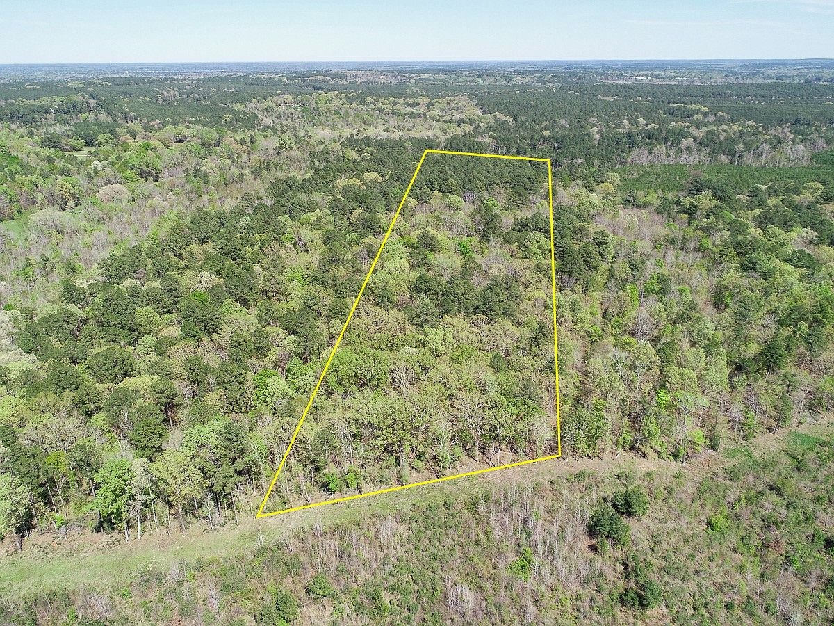 0 County Road 182, Long Branch, TX 75669 | Zillow