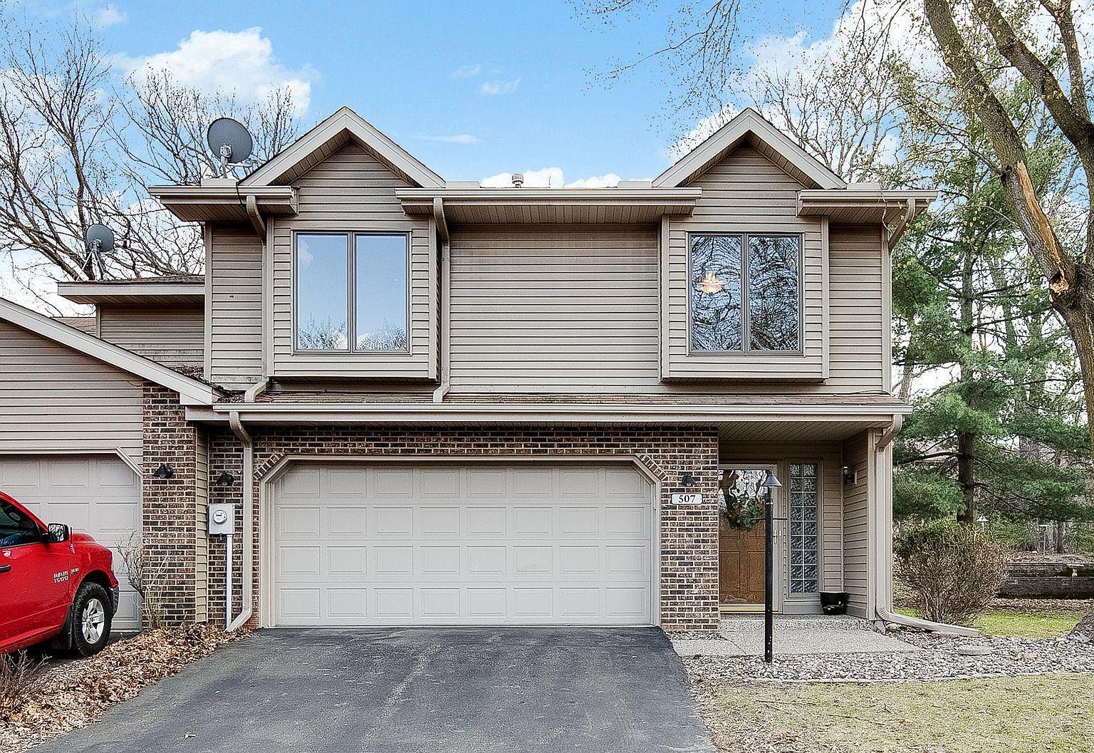 507 Sterling St S, Maplewood, MN 55119 | Zillow