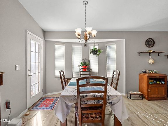 15036 Method Ave, El Paso, TX 79938 | Zillow