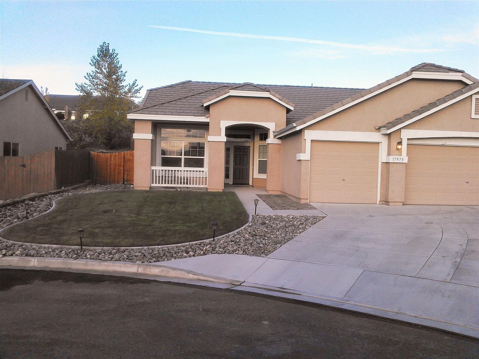 17975 Blake Ct, Reno, NV 89508 | Zillow