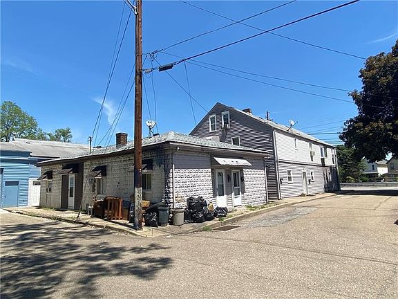 1023-1027 Freeport Rd, Creighton, PA 15030 | MLS #1502054 | Zillow