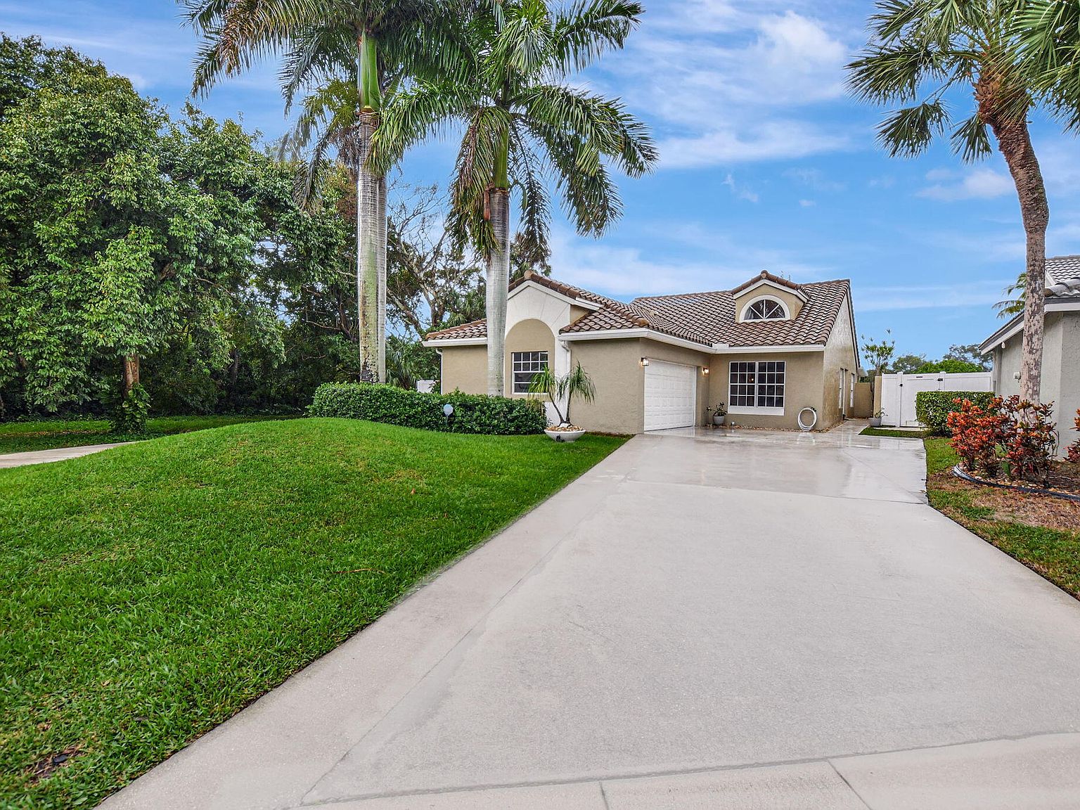 10230 Allegro Drive, Boca Raton, FL 33428 | Zillow