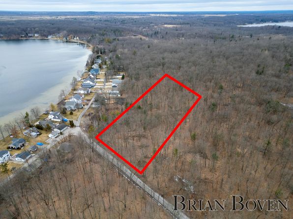 Pierson MI Real Estate - Pierson MI Homes For Sale | Zillow