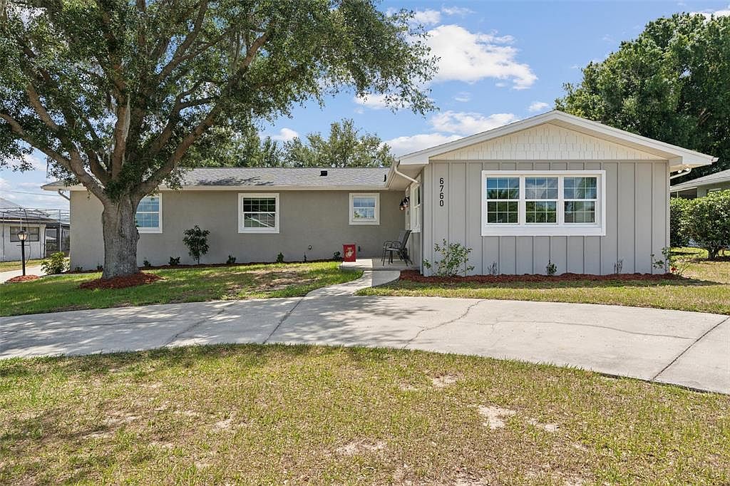 6760 Winterset Gardens Rd, Winter Haven, FL 33884 | MLS #T3524328 | Zillow