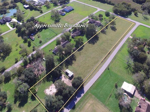 Simonton Real Estate - Simonton TX Homes For Sale | Zillow