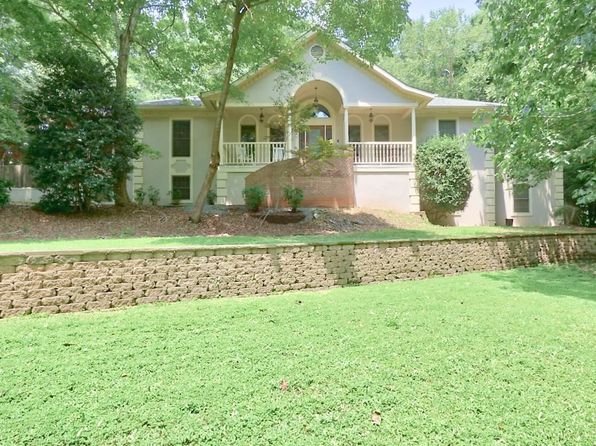 Rex Real Estate - Rex GA Homes For Sale | Zillow