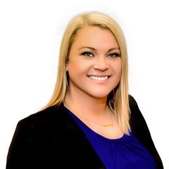 Karli Morrison - Real Estate Agent in Everett, WA - Reviews | Zillow