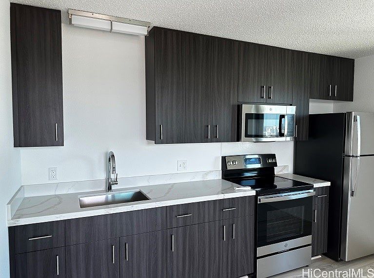 615 Keawe St #3602, Honolulu, HI 96813 | Zillow