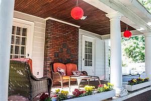 2195 Grand Blvd, Niskayuna, NY 12309 | Zillow