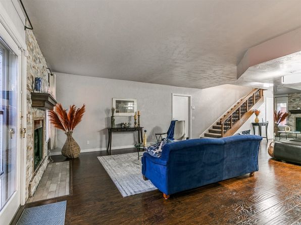 Oklahoma City OK Condos & Apartments For Sale - 67 Listings | Zillow