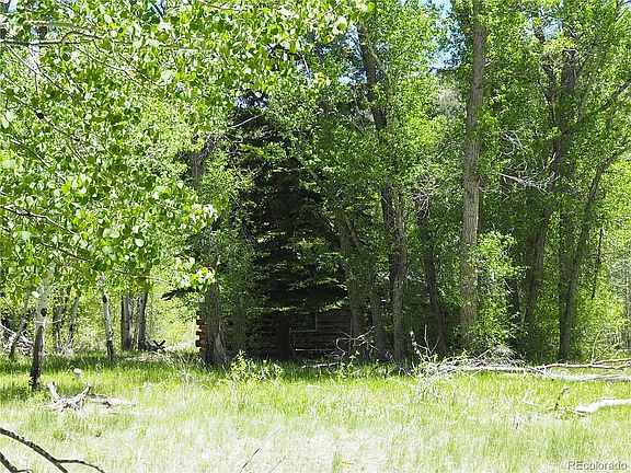 18290 County Road 162 LOT 10 & 11, Nathrop, CO 81236 | Zillow