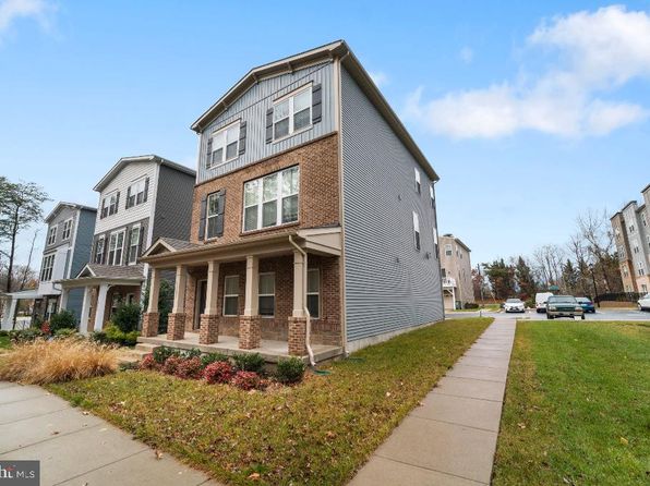 Hanover MD Real Estate - Hanover MD Homes For Sale | Zillow