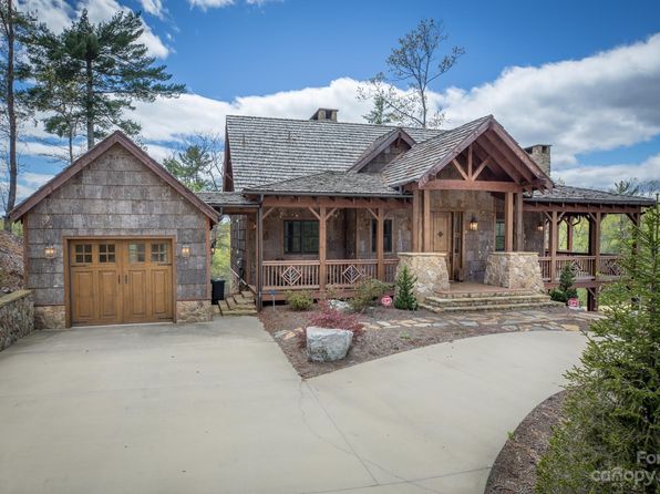 Nebo NC Real Estate - Nebo NC Homes For Sale | Zillow