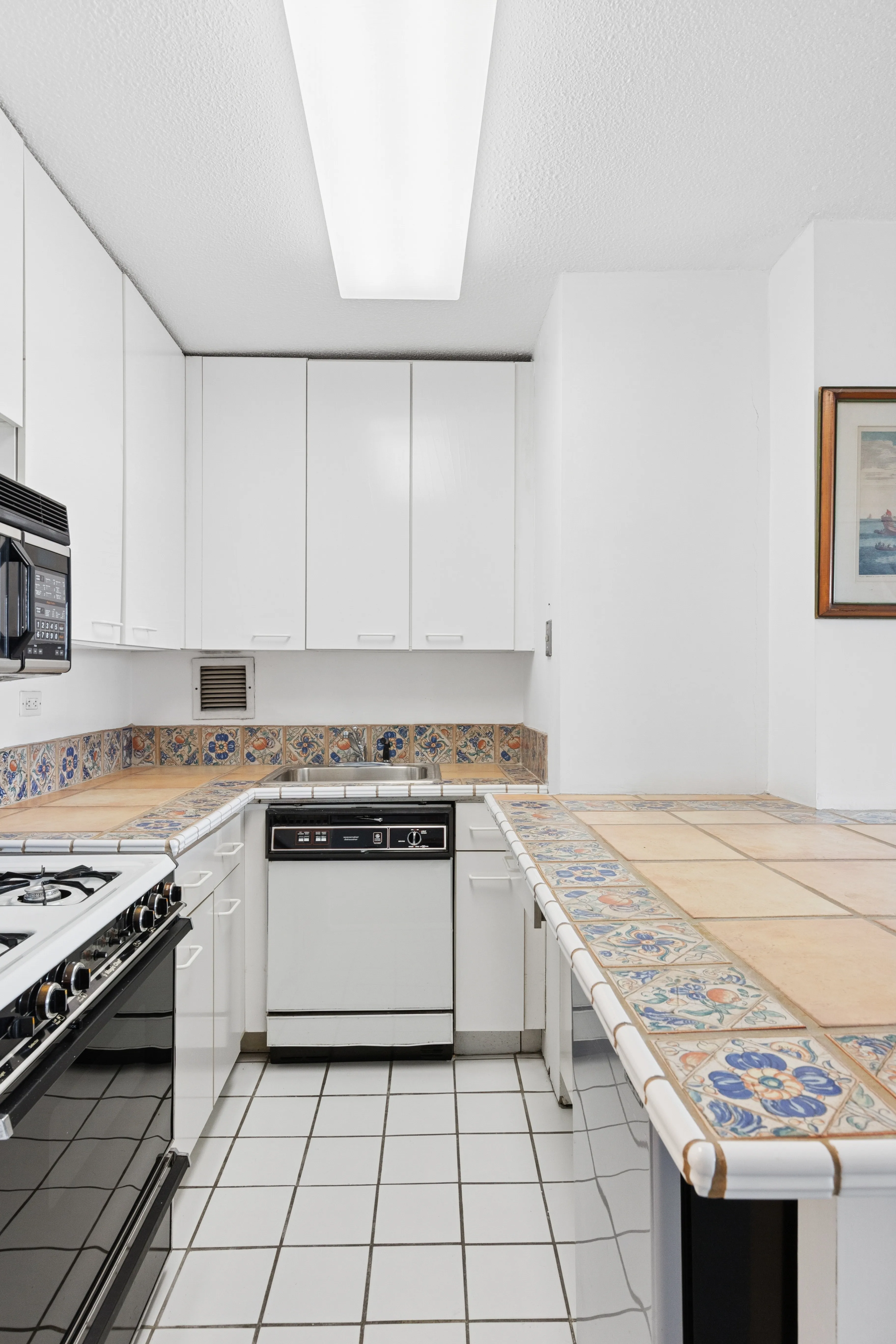 330 East 38th Street #56H in Murray Hill, Manhattan | StreetEasy